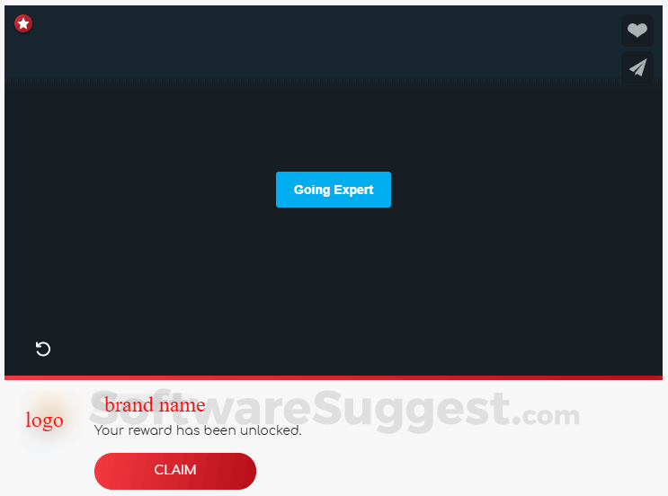 Vieworks - Pricing, Features, and Details in 2025