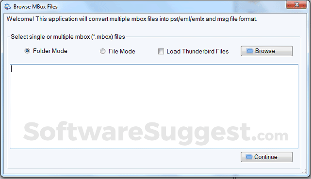 Softaken MBOX to PST Converter: Reviews, Pricing, Features in 2025