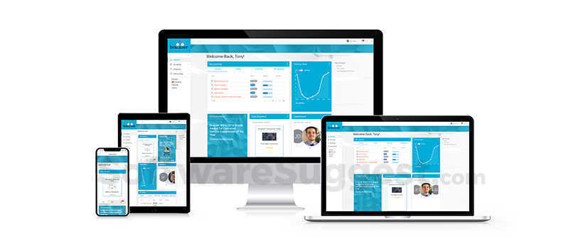 Brainier Pricing, Features, and Reviews (May 2024)