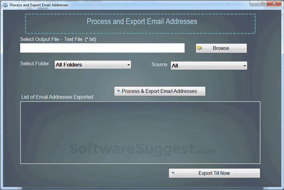 Softaken PST Extractor - Pricing, Features, and Details in 2025