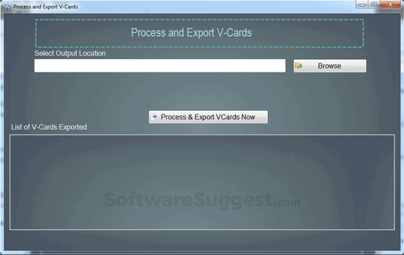 Softaken PST Extractor - Pricing, Features, and Details in 2025