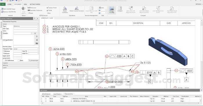 InspectionXpert - Pricing, Features, and Details in 2025