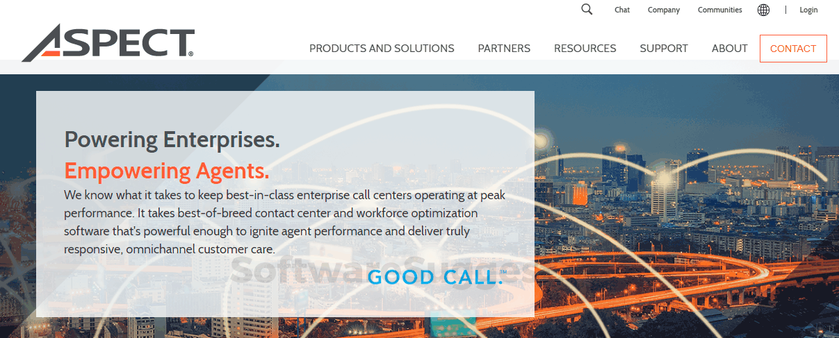 Aspect - Pricing, Features, and Details in 2025