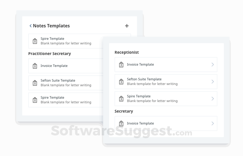Medesk - Pricing, Features, and Details in 2026
