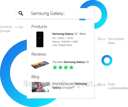 Site Search 360 - Pricing, Features, and Details in 2025