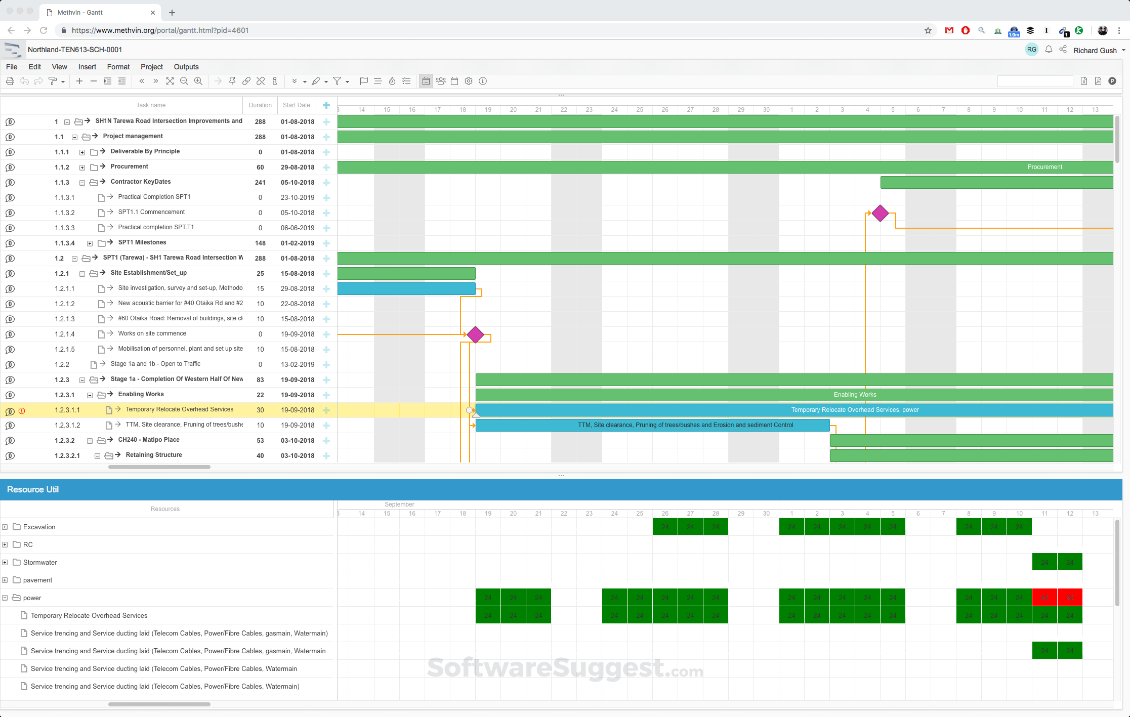 Methvin: Reviews, Pricing, Features in 2026