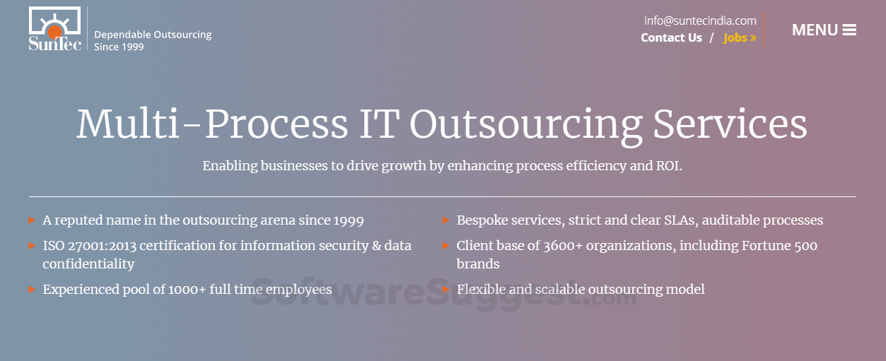 SunTec - Pricing, Features, and Details in 2025