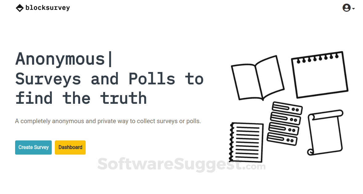 Block Survey - Pricing, Features, and Details in 2025
