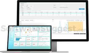 Avaniko: Reviews, Pricing, Features in 2025