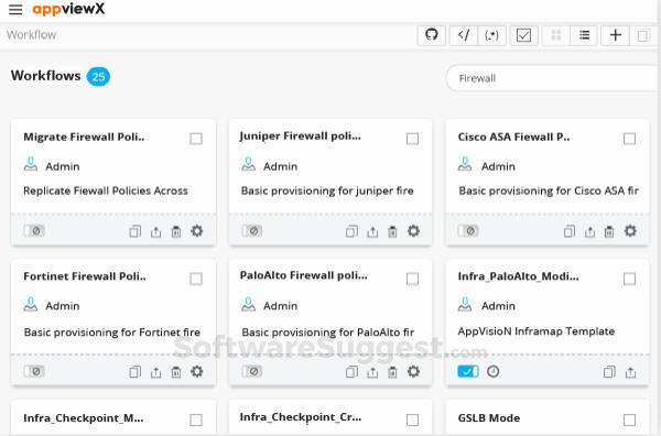 AppViewX AUTOMATION - Pricing, Features, and Details in 2025