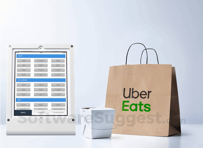 MYR POS - Pricing, Features, and Details in 2026