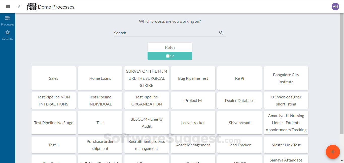 Kelsa - Pricing, Features, and Details in 2026