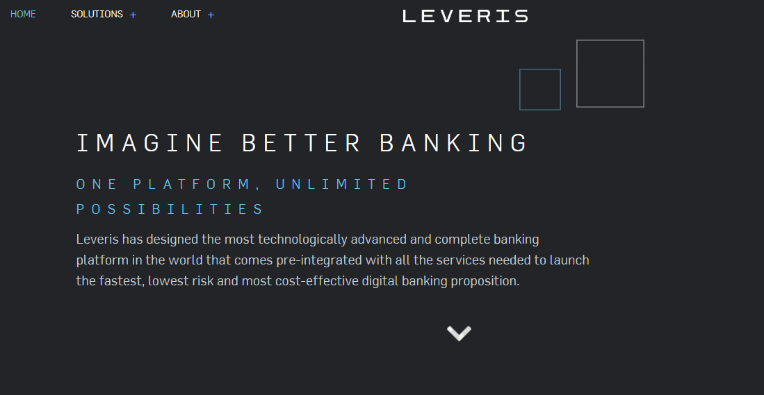 Leveris - Pricing, Features, and Details in 2025