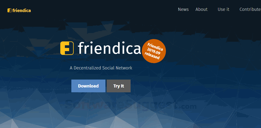 friendica Pricing, Features, and Reviews (May 2025)