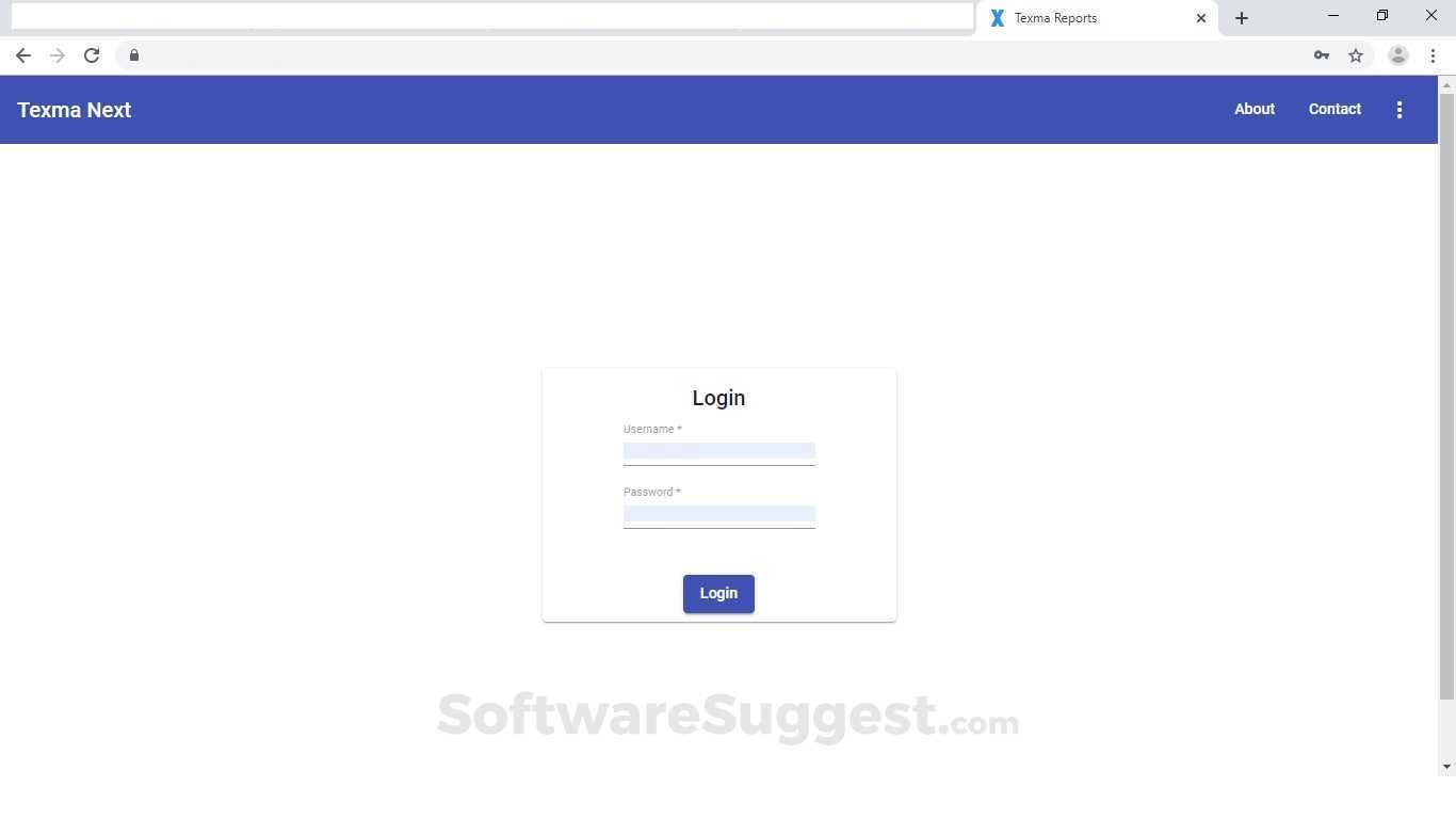 TEXMA - Pricing, Features, and Details in 2025