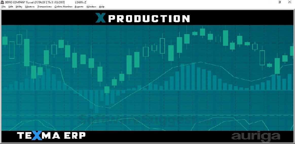 TEXMA - Pricing, Features, and Details in 2025