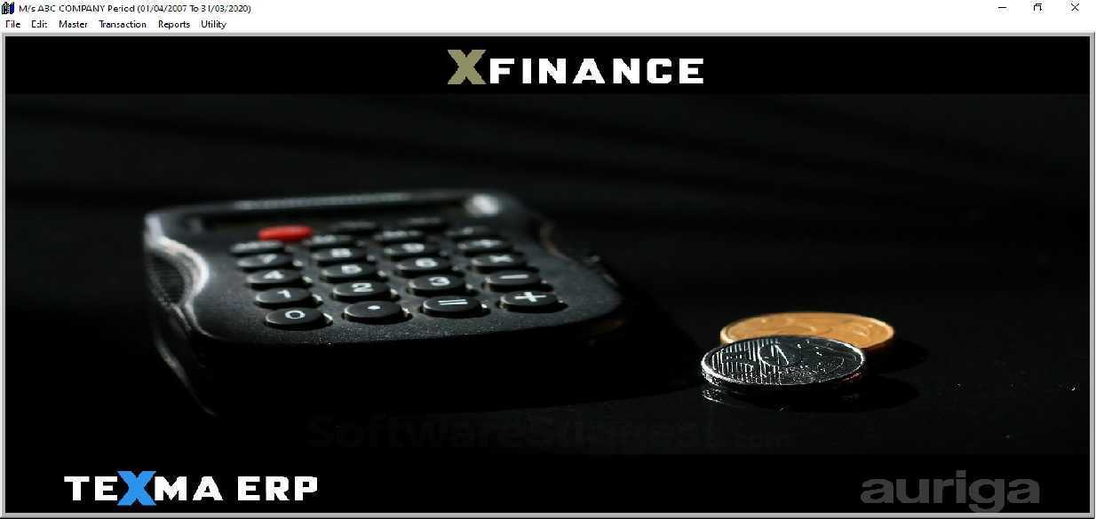 TEXMA - Pricing, Features, and Details in 2025