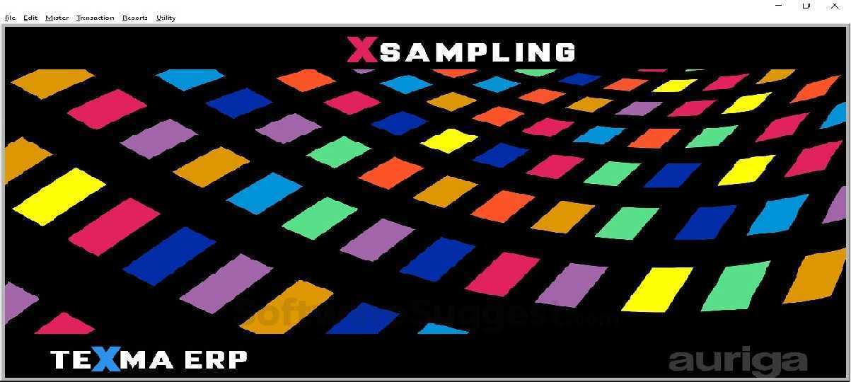 TEXMA - Pricing, Features, and Details in 2025