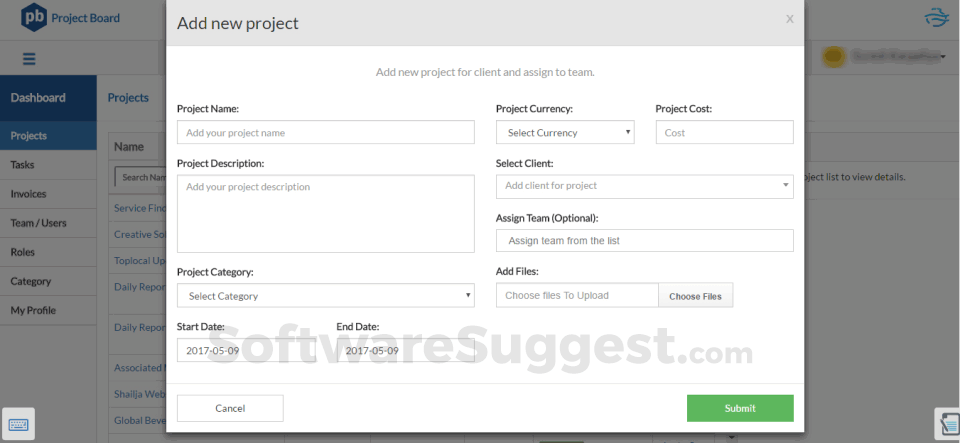 FlowPot - Pricing, Features, and Details in 2025