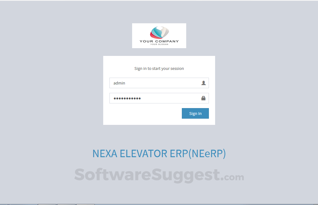 NEeRP - Pricing, Features, and Details in 2026