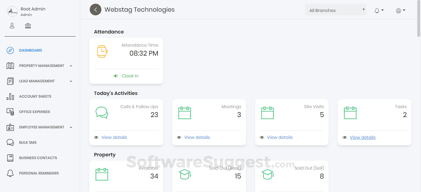 Proker - Pricing, Features, and Details in 2025