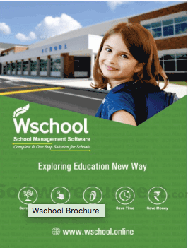 Wschool - Pricing, Features, and Details in 2025
