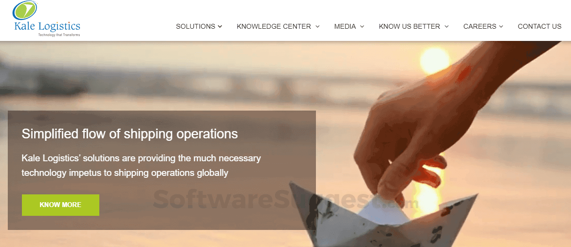 CORVI - Pricing, Features, and Details in 2025