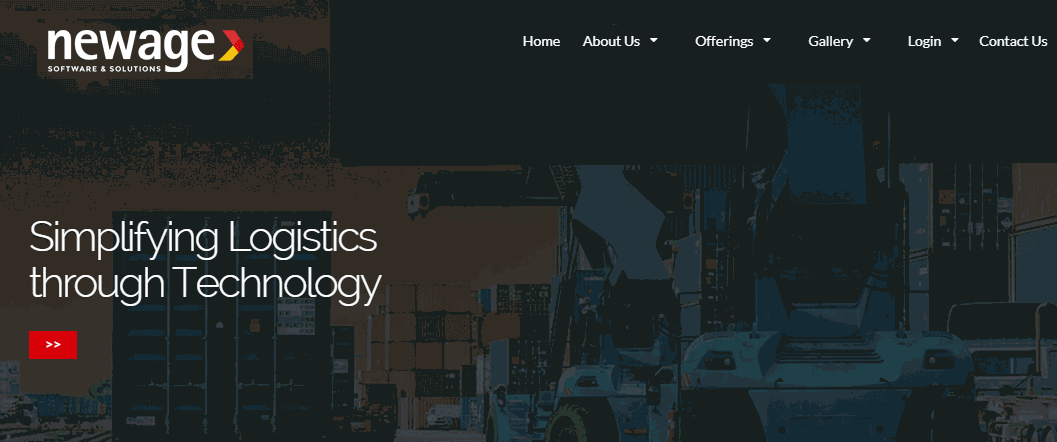 NewAge - Pricing, Features, and Details in 2025