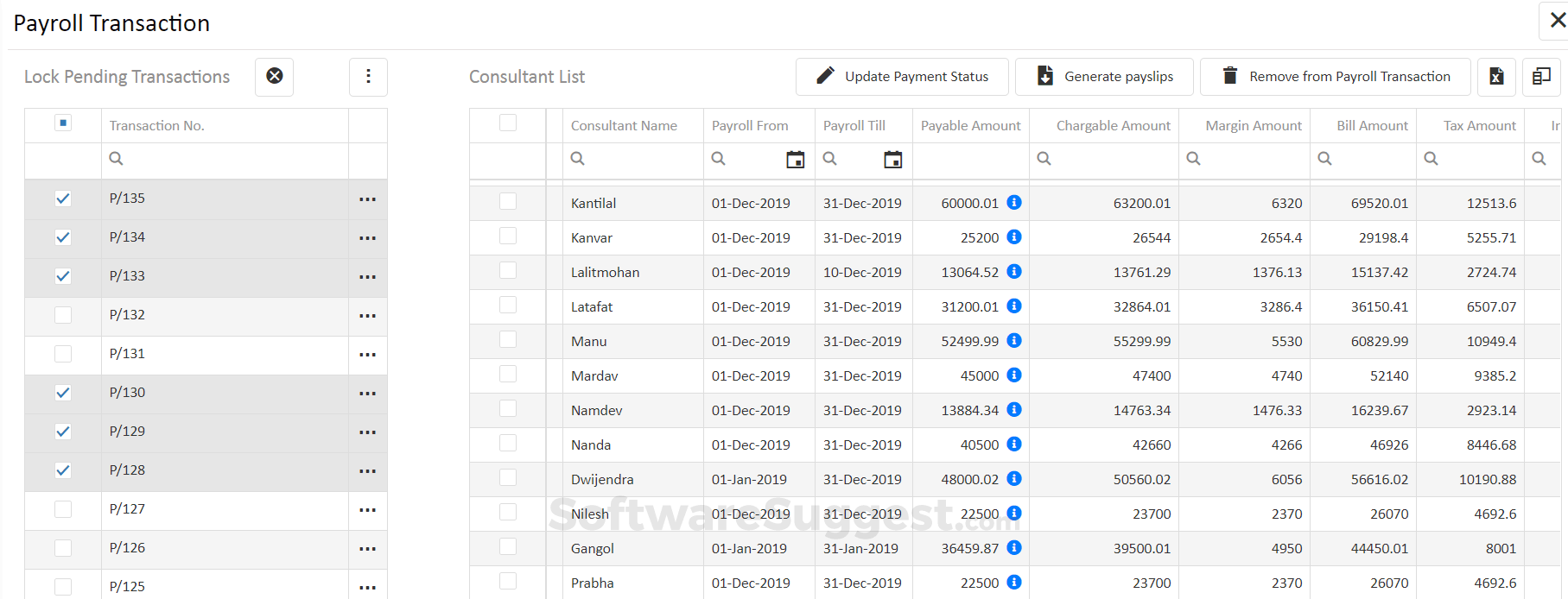 StaffingGo: Reviews, Pricing, Features in 2025