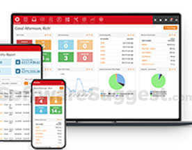 Flowlens MRP - Pricing, Features, and Details in 2025