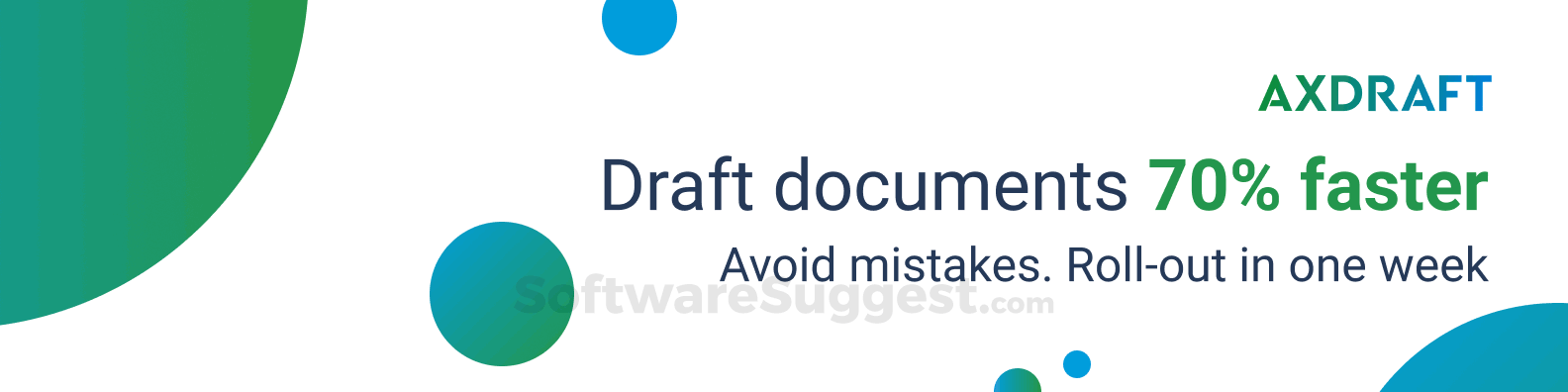 AXDRAFT - Pricing, Features, and Details in 2025