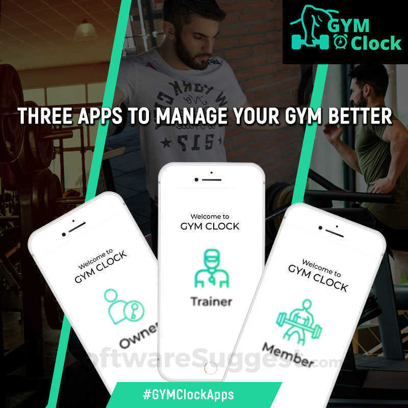 GYM Clock - Pricing, Features, and Details in 2025