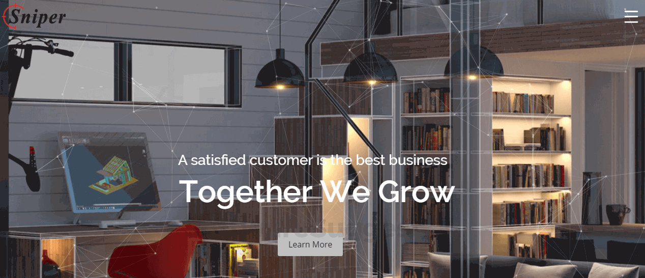 Sniper Pricing, Features, and Reviews (May 2025)