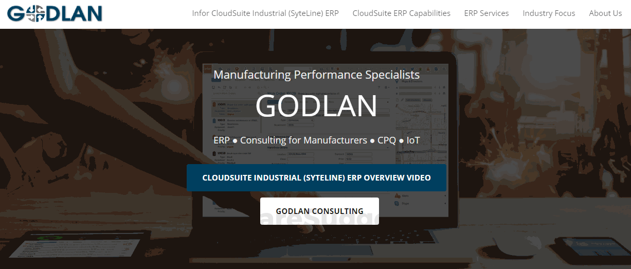 Godlan - Pricing, Features, and Details in 2025