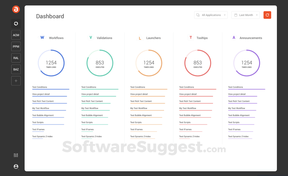 Apty - Pricing, Features, and Details in 2025
