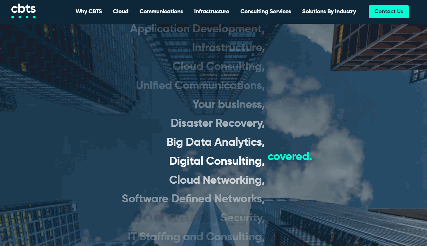 CBTS - Pricing, Features, and Details in 2026