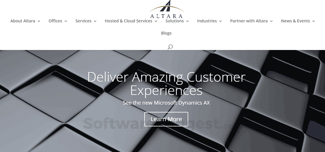 Altara - Pricing, Features, and Details in 2025