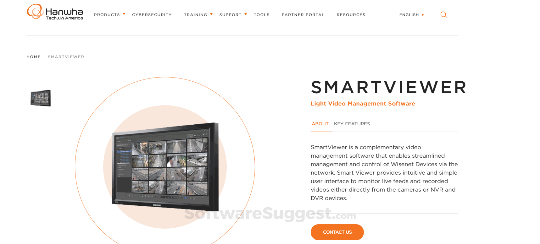 SmartViewer - Pricing, Features, and Details in 2025