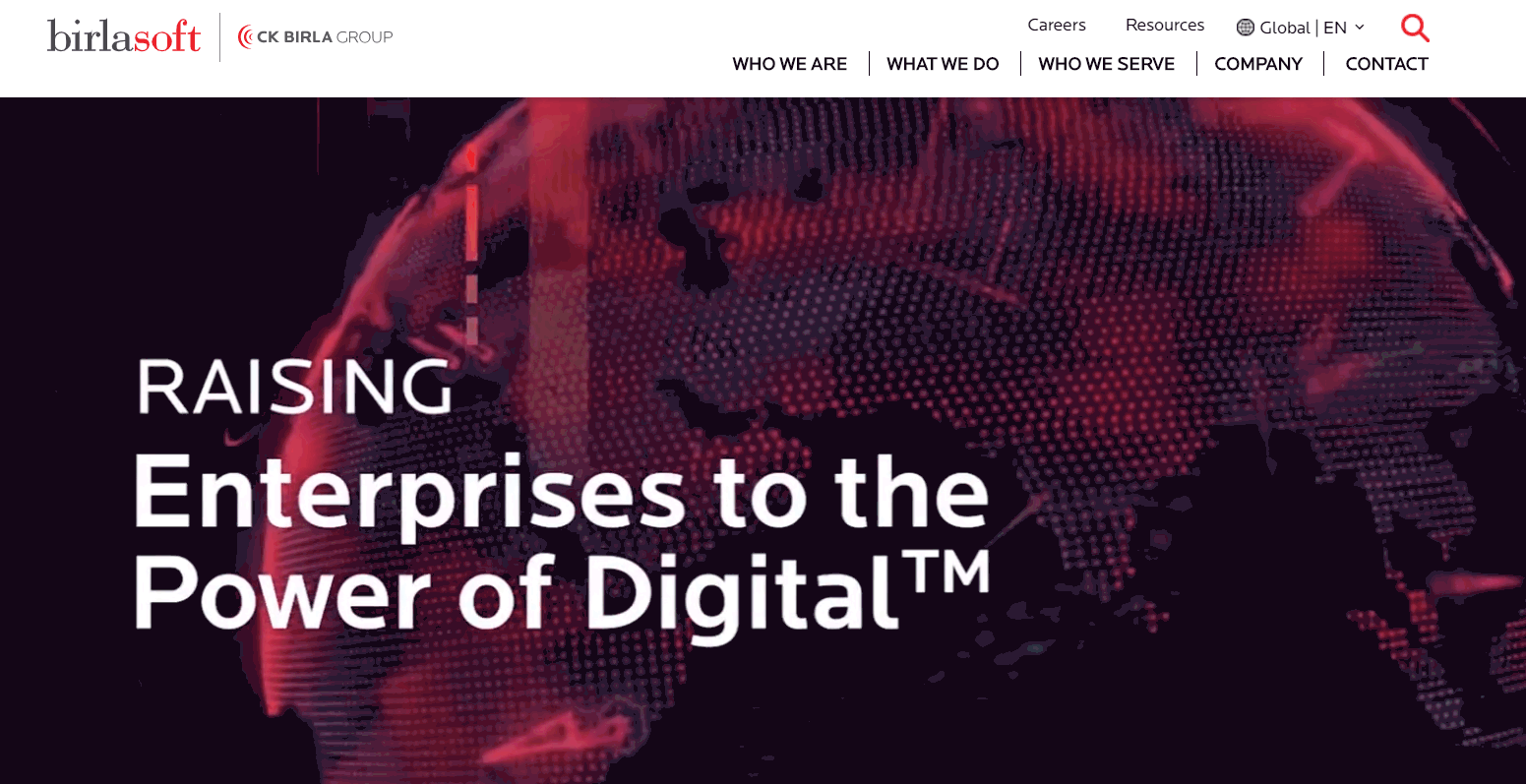 Birlasoft - Pricing, Features, and Details in 2025