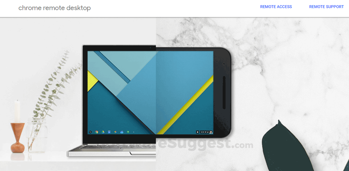 Chrome Remote Desktop: Pricing, Features, and Integration in 2025