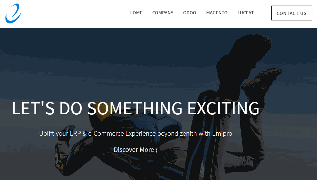 Emipro - Pricing, Features, and Details in 2025