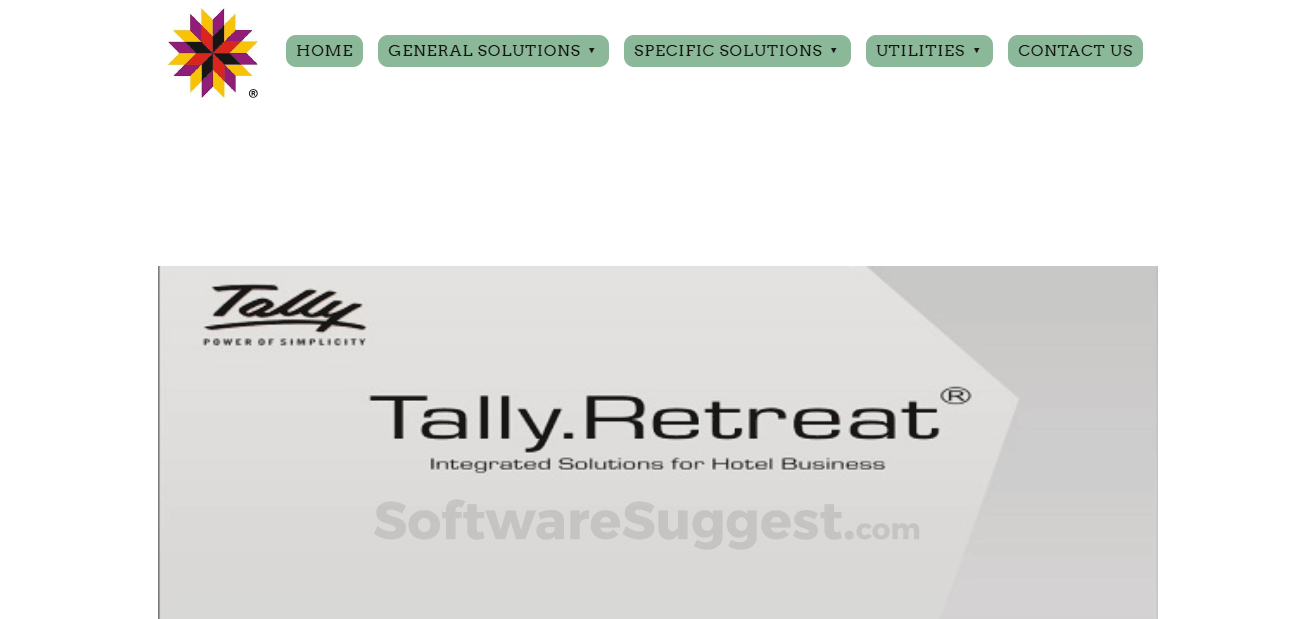 Impressive Star: Reviews, Pricing, Features in 2025