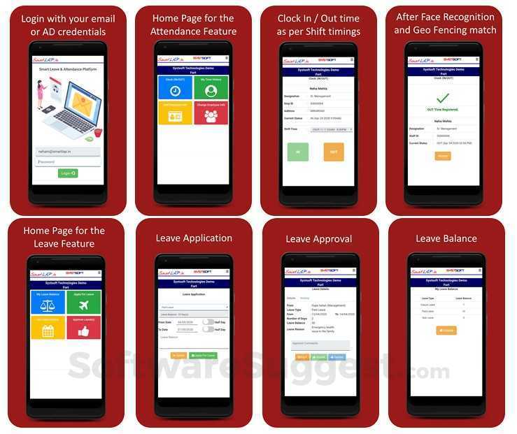 Smart LAP - Pricing, Features, and Details in 2025