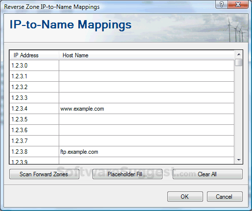 Simple DNS Plus - Pricing, Features, and Details in 2025