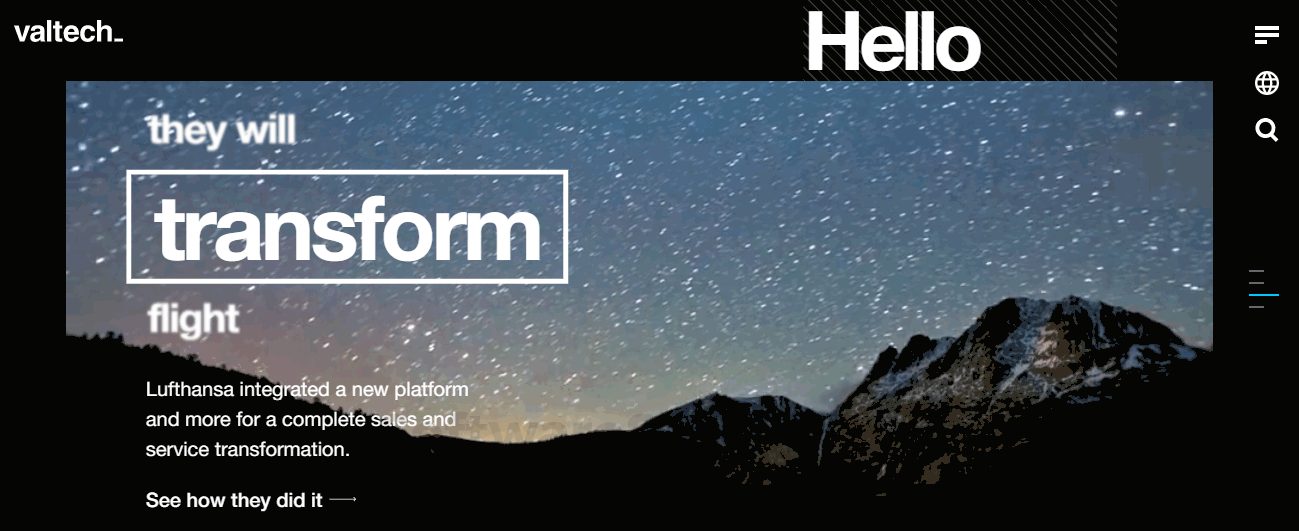 Valtech - Pricing, Features, and Details in 2025