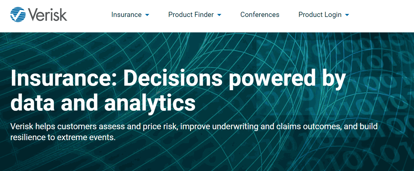 ProMetrix - Pricing, Features, and Details in 2025