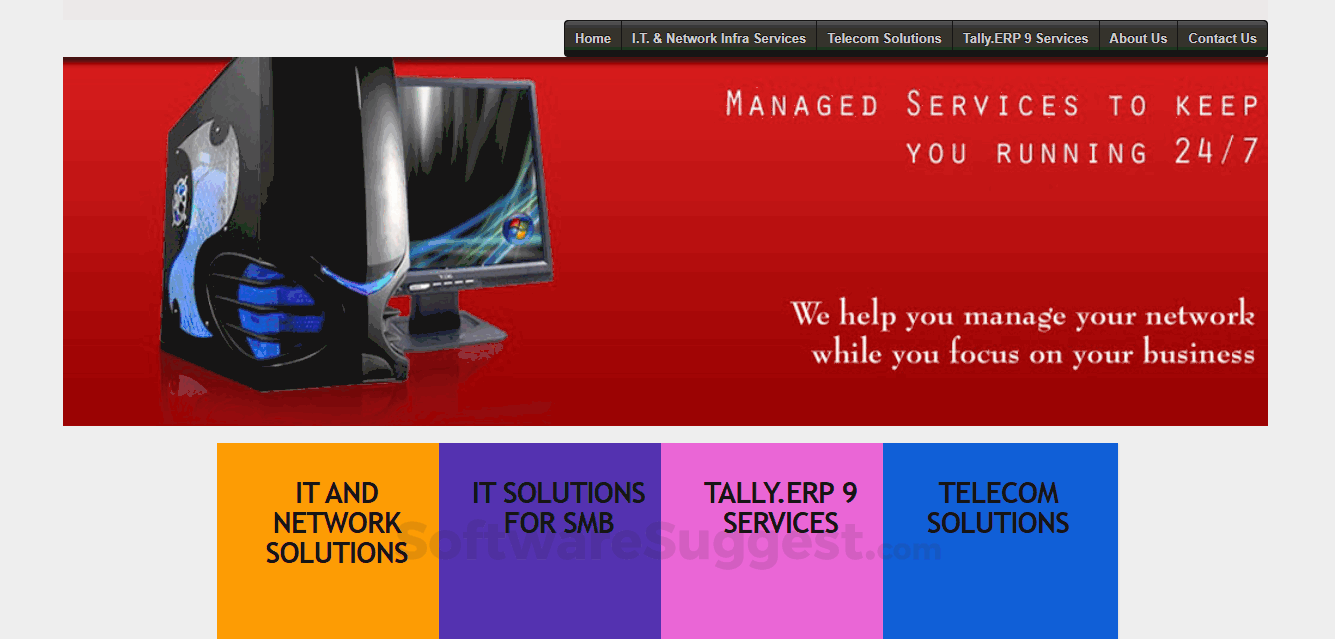 Xplore Systems - Pricing, Features, and Details in 2026
