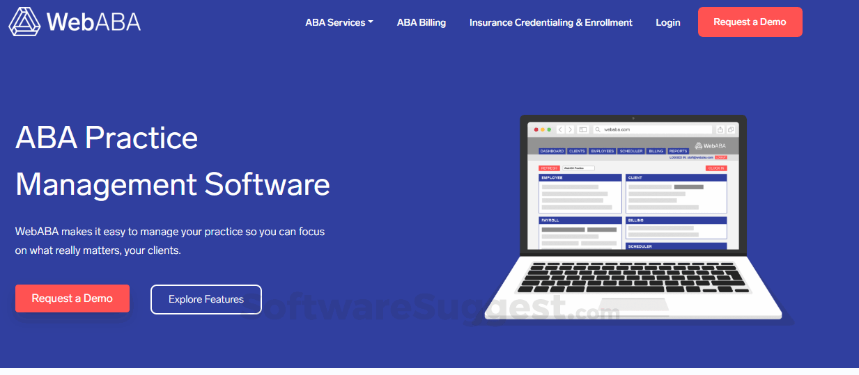 WebABA - Pricing, Features, and Details in 2025