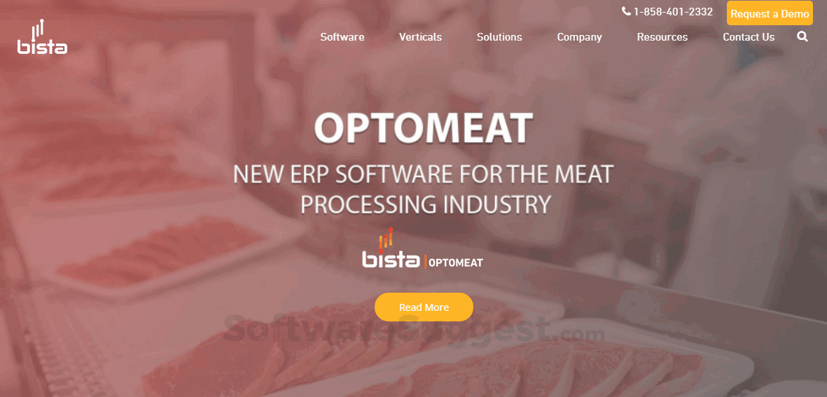 Bista Pricing, Features, and Reviews (Mar 2024)