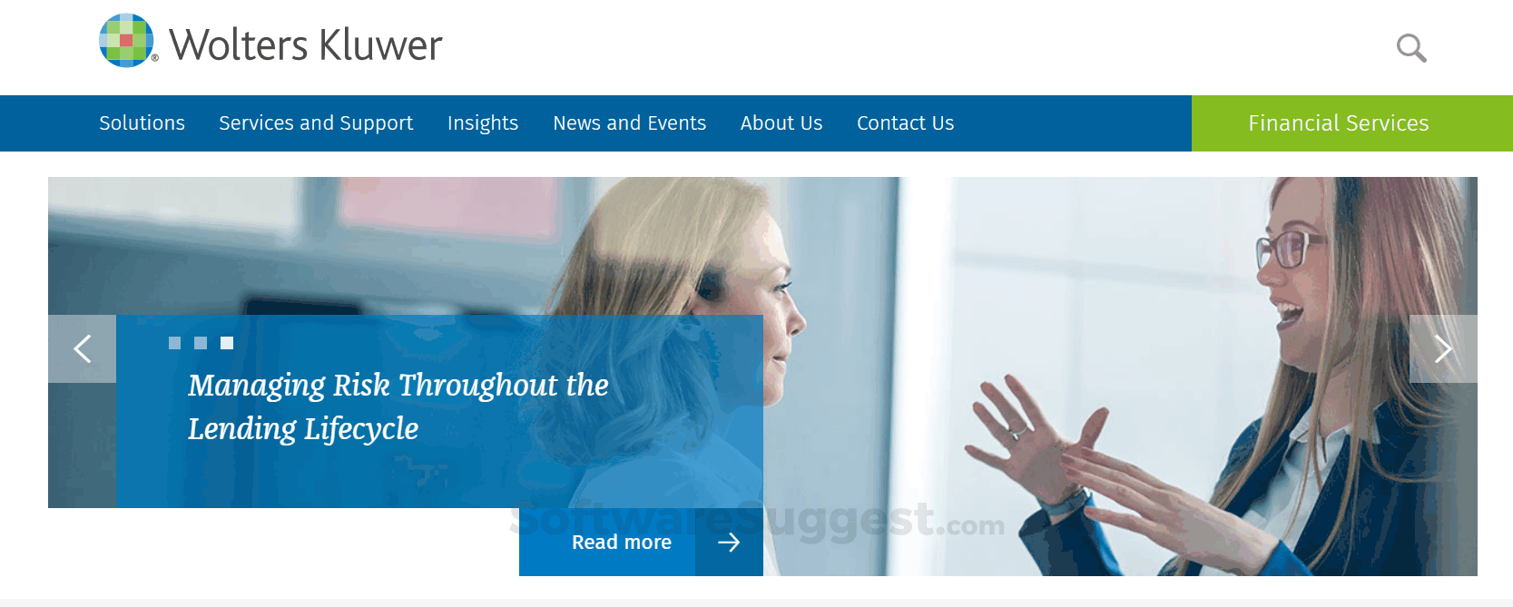 OneSumX - Pricing, Features, and Details in 2026